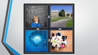 INPUTS AND BACKGROUNDS TO SYSTEM ANALYSIS.pptx