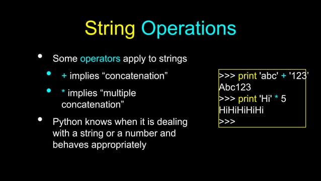 Input Statement.ppt | Free Download