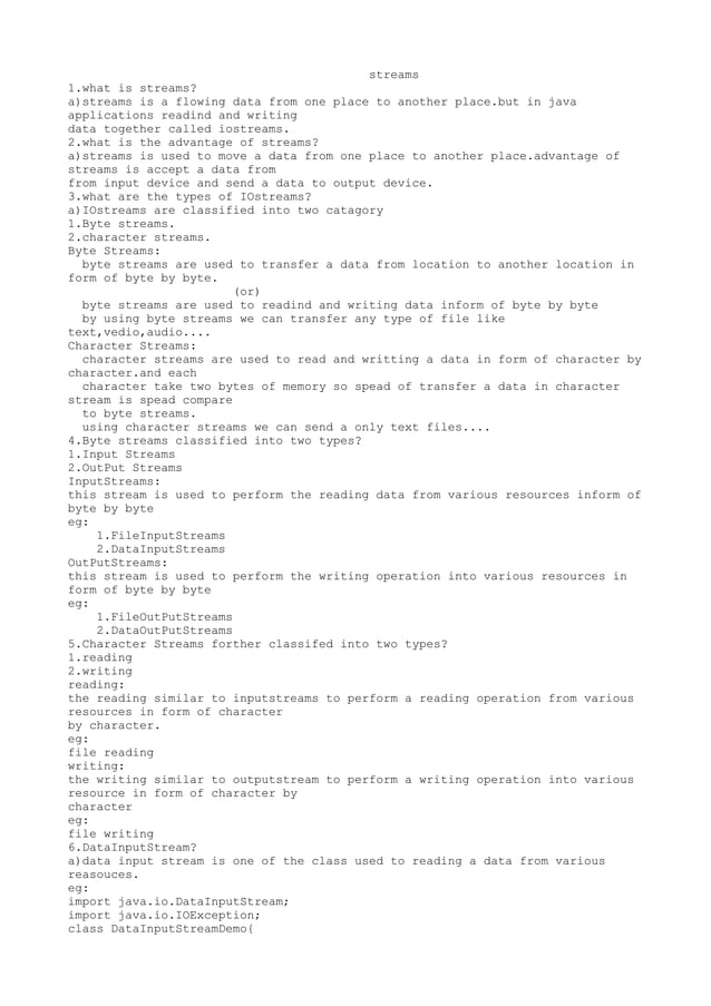 Inputstream Pdf 