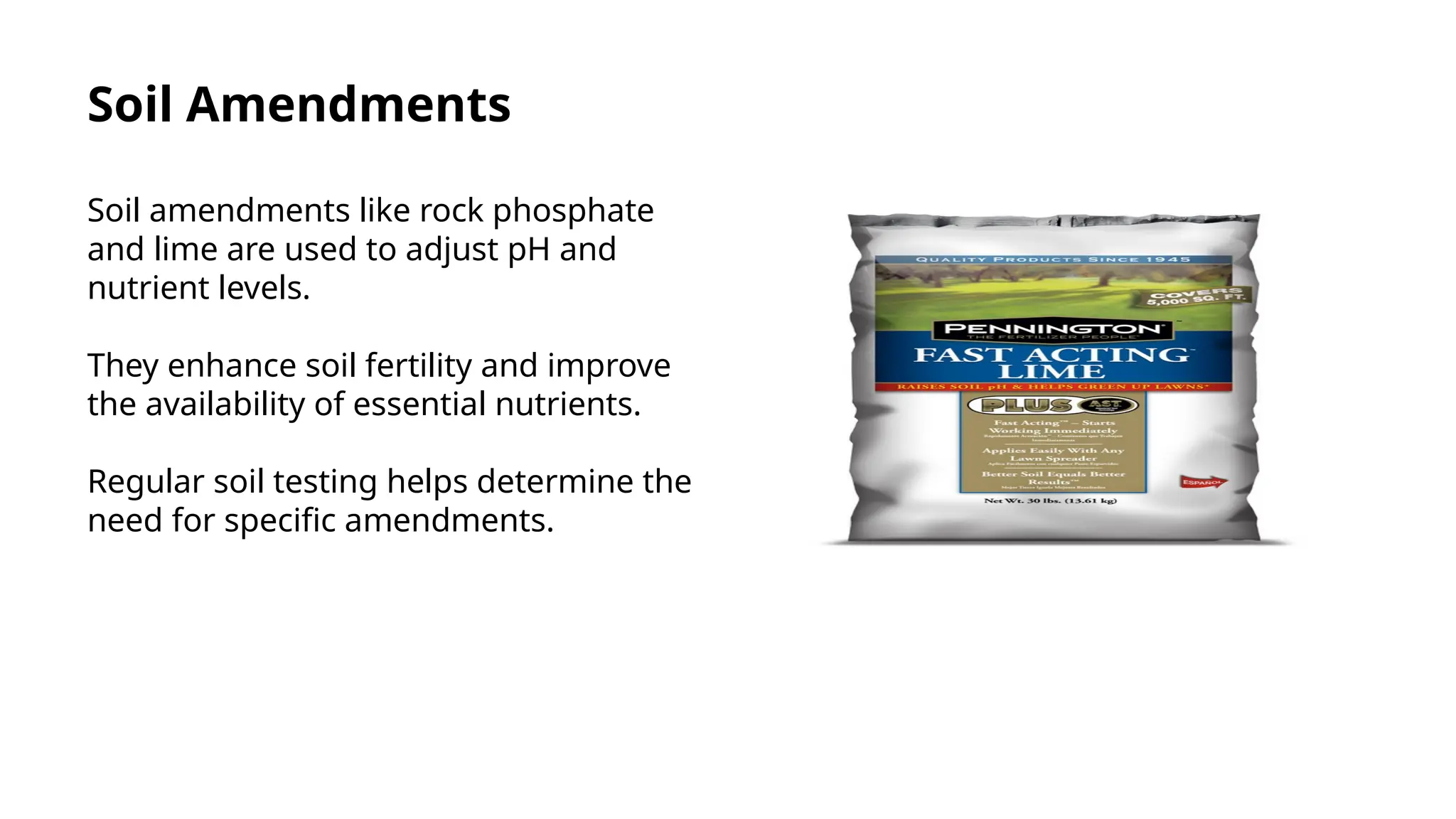 In Puts Used In Natural Farming And Its Uses rn 1 to 5.pptx