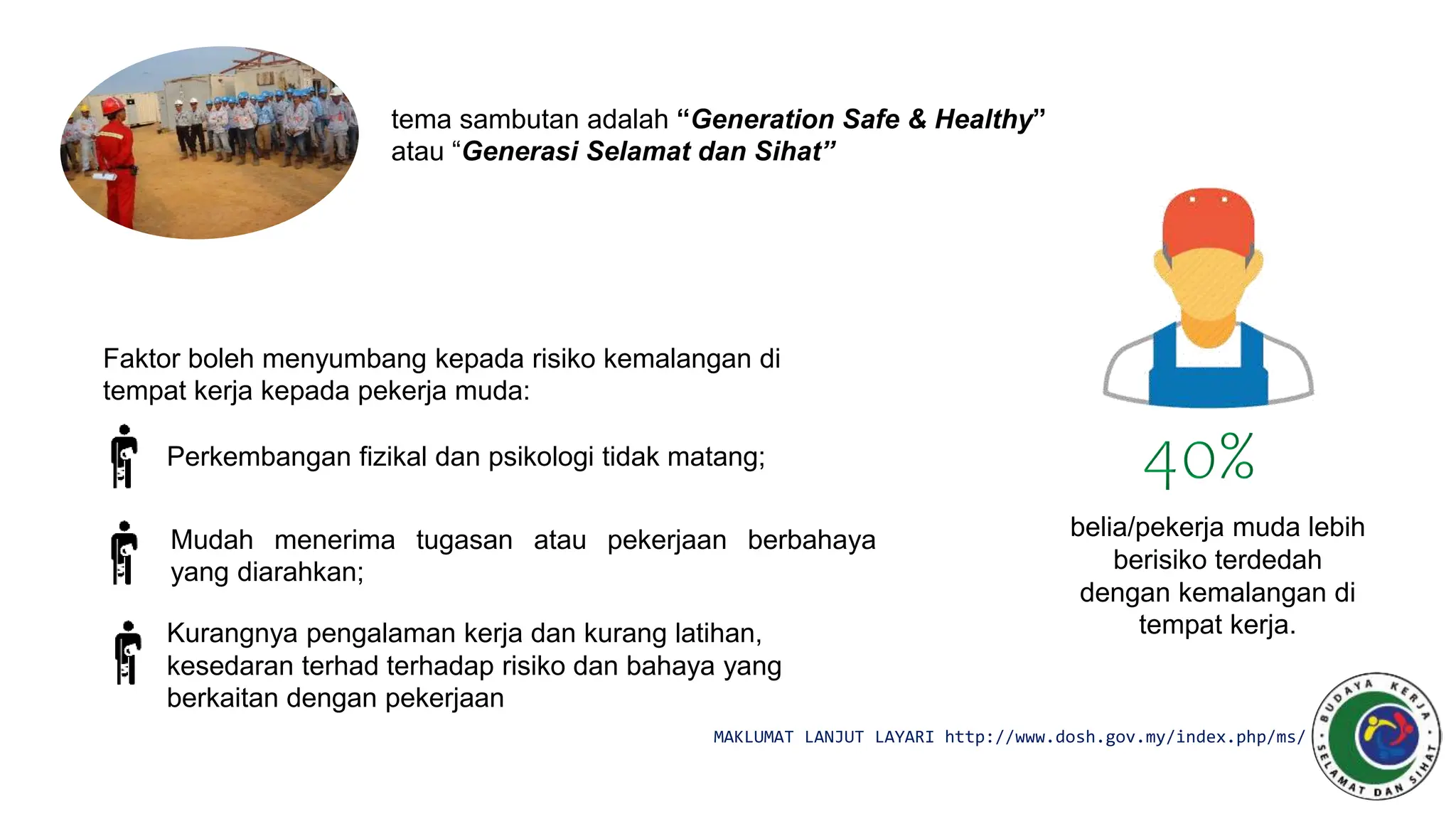 Input Talking Point World OSH Day 2018.pptx