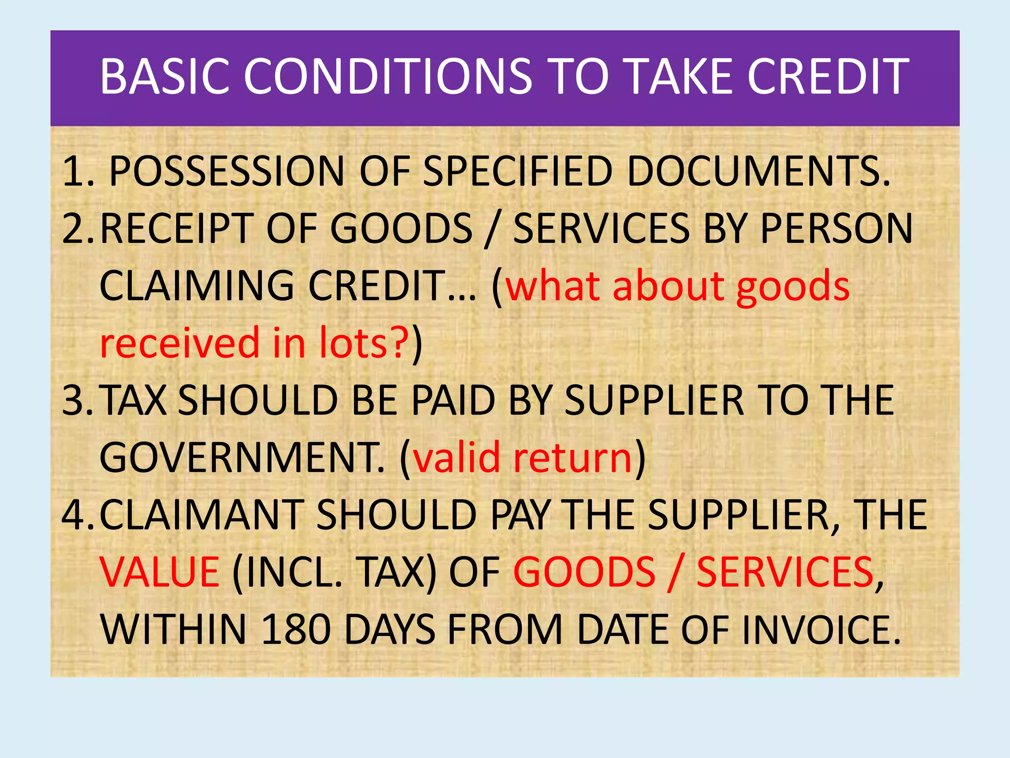 inputtaxcreditlatest-180228115247 (1).pptx