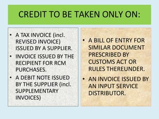 inputtaxcreditlatest-180228115247 (1).pptx
