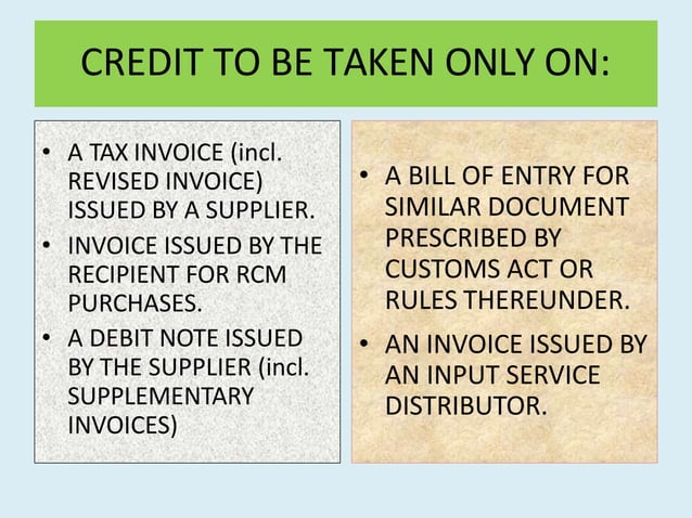 inputtaxcreditlatest-180228115247 (1).pptx