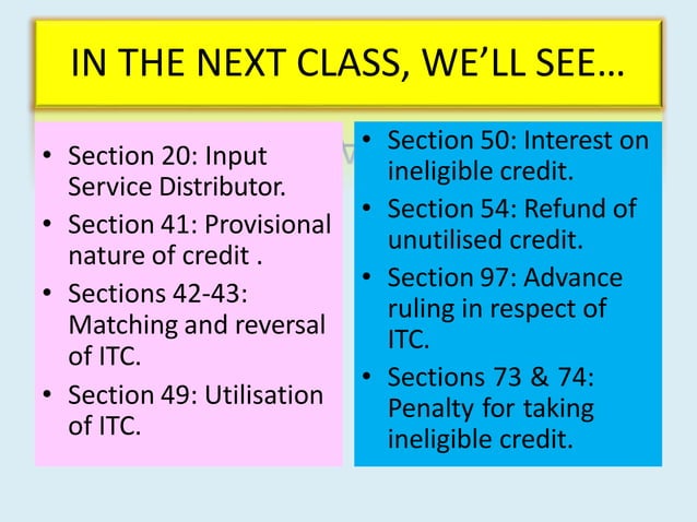 inputtaxcreditlatest-180228115247 (1).pptx