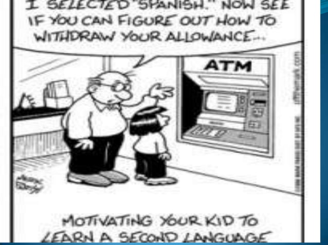 Input vs output hypothesis | PPTX