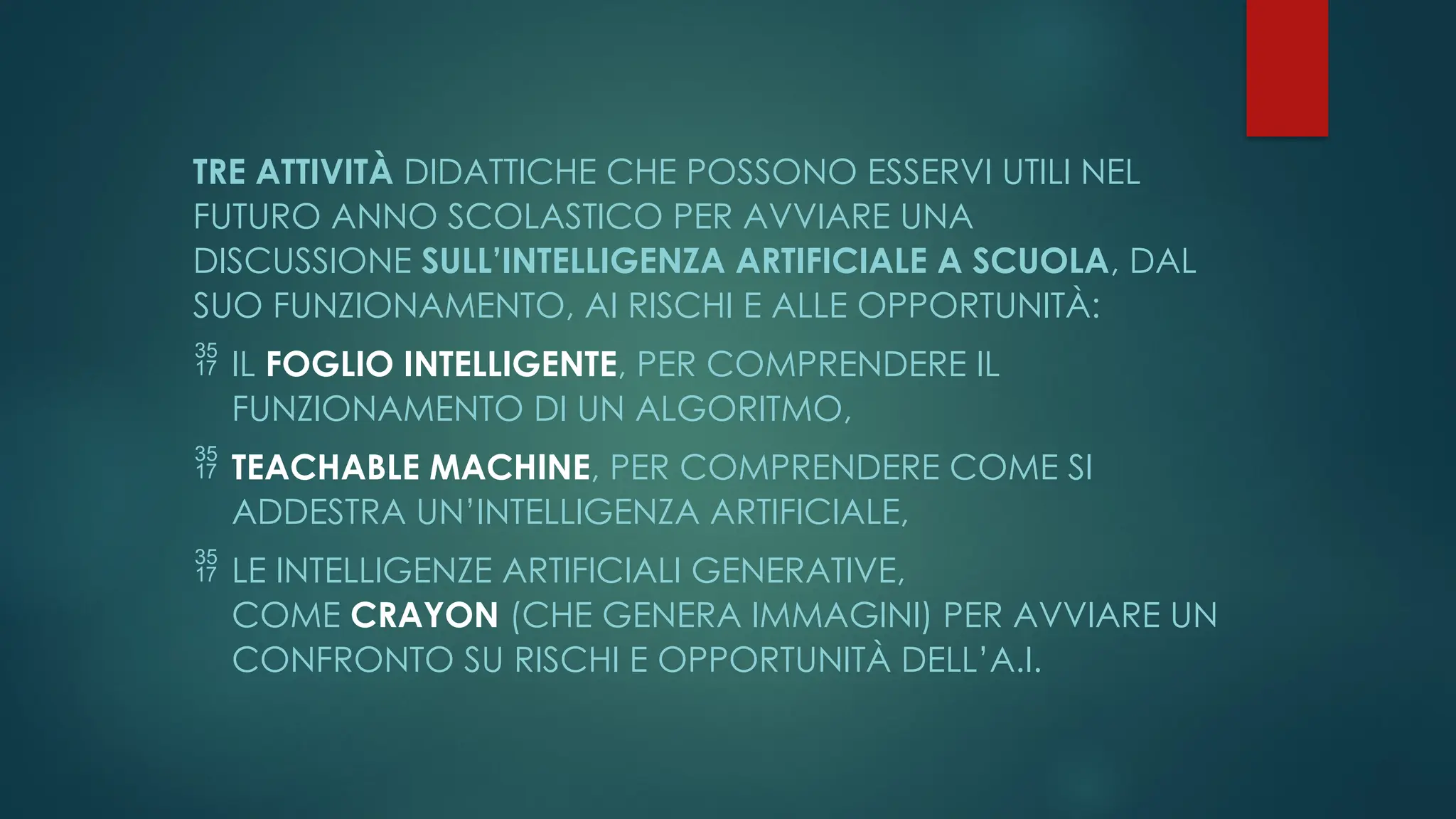 inquadramento IA in ambito educativo.pptx