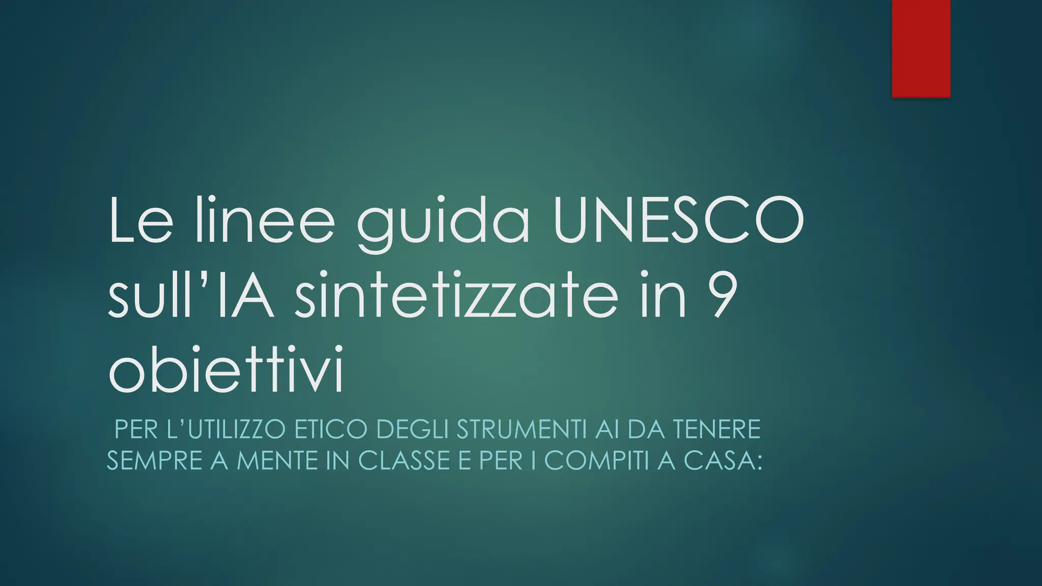 inquadramento IA in ambito educativo.pptx