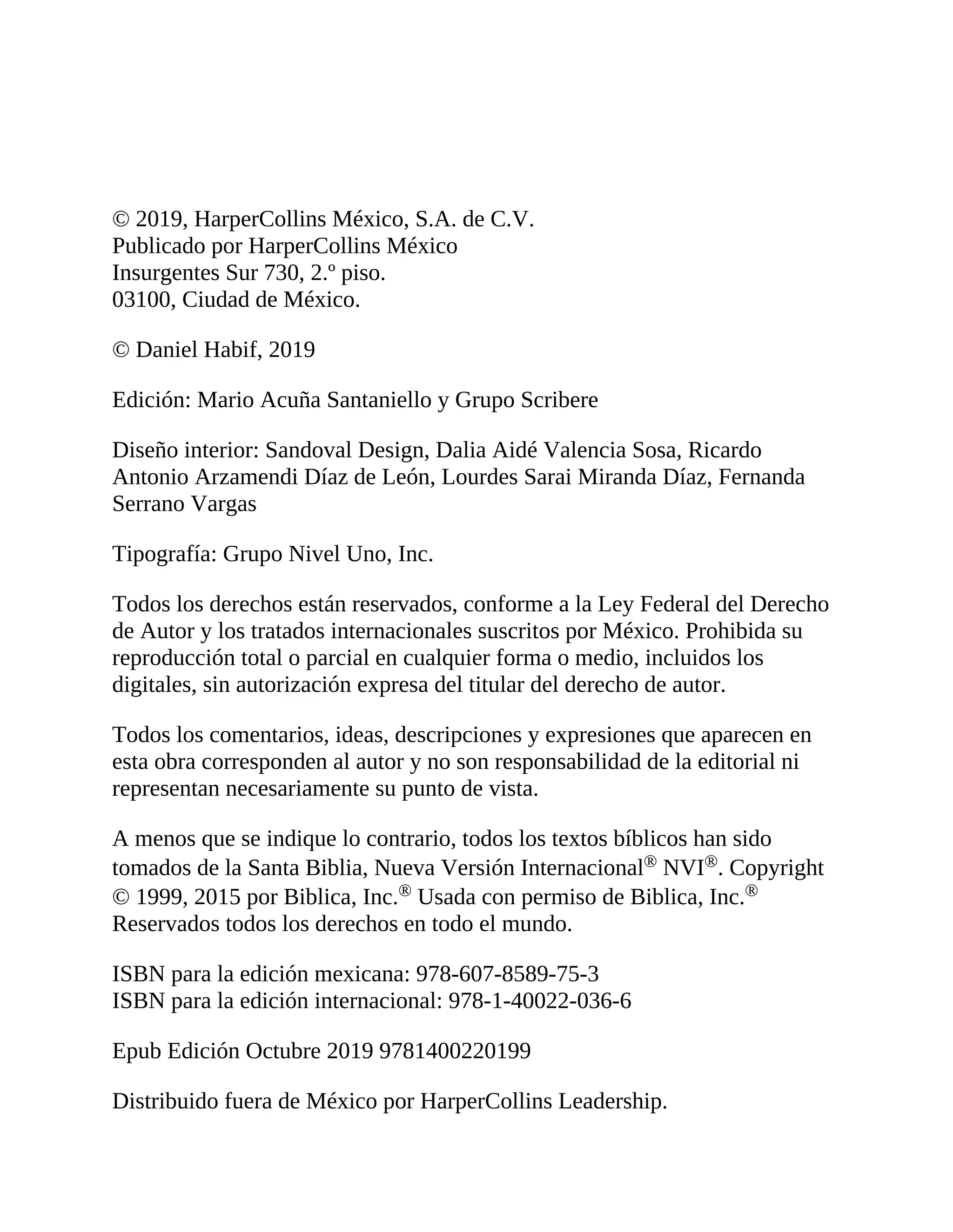 Inquebrantables-Daniel-Habif.pdf