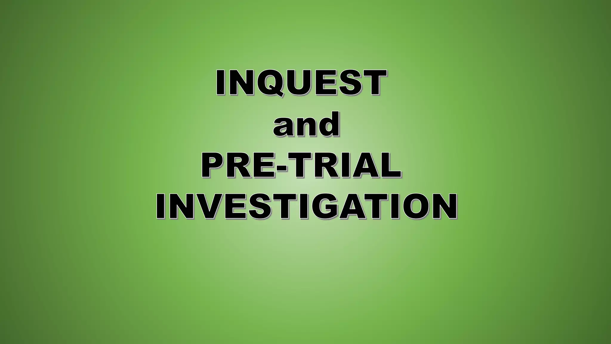 INQUEST.pptx