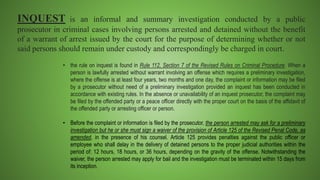 INQUEST.pptx