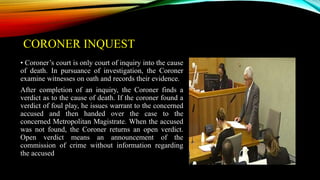 inquest.pptx