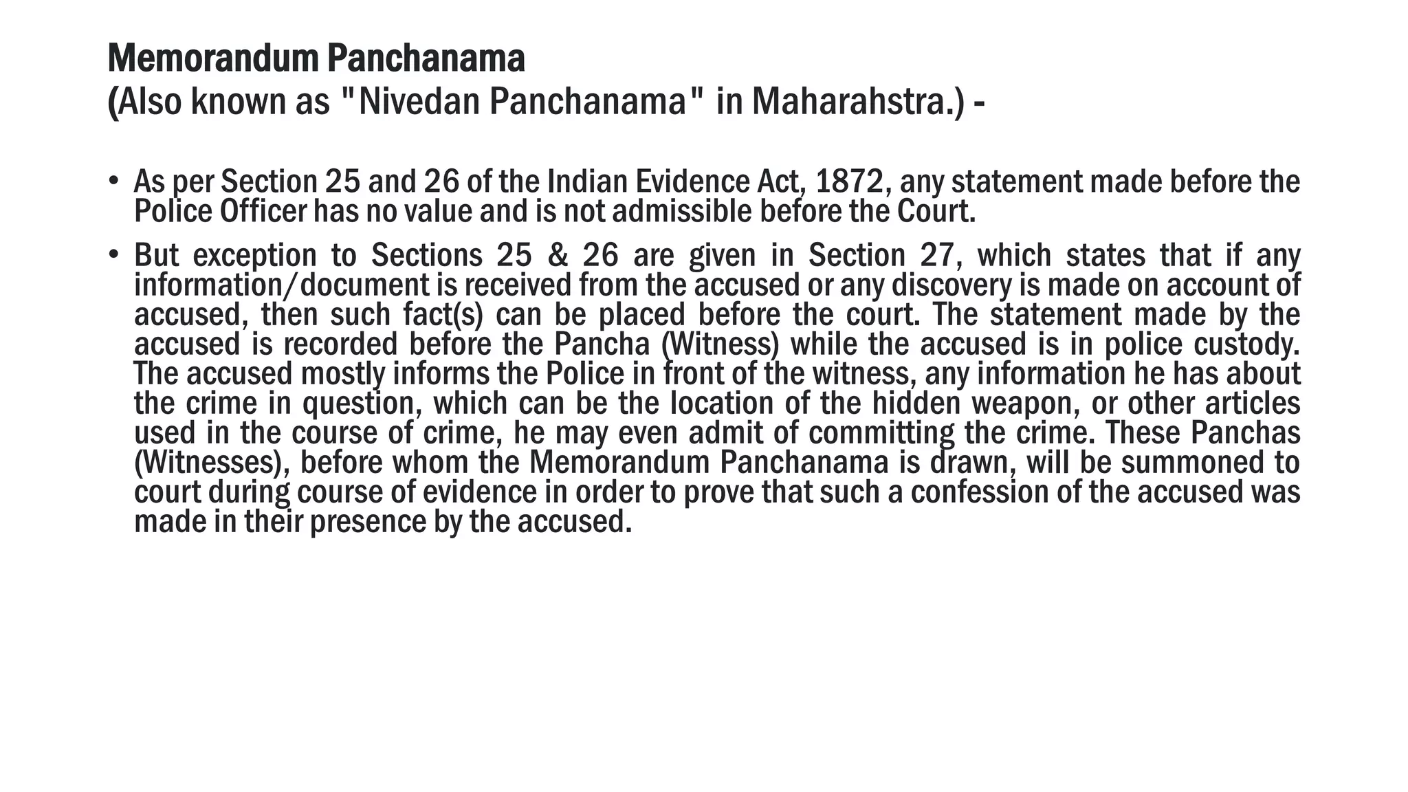 Inquest - PANCHANAMA.pdf