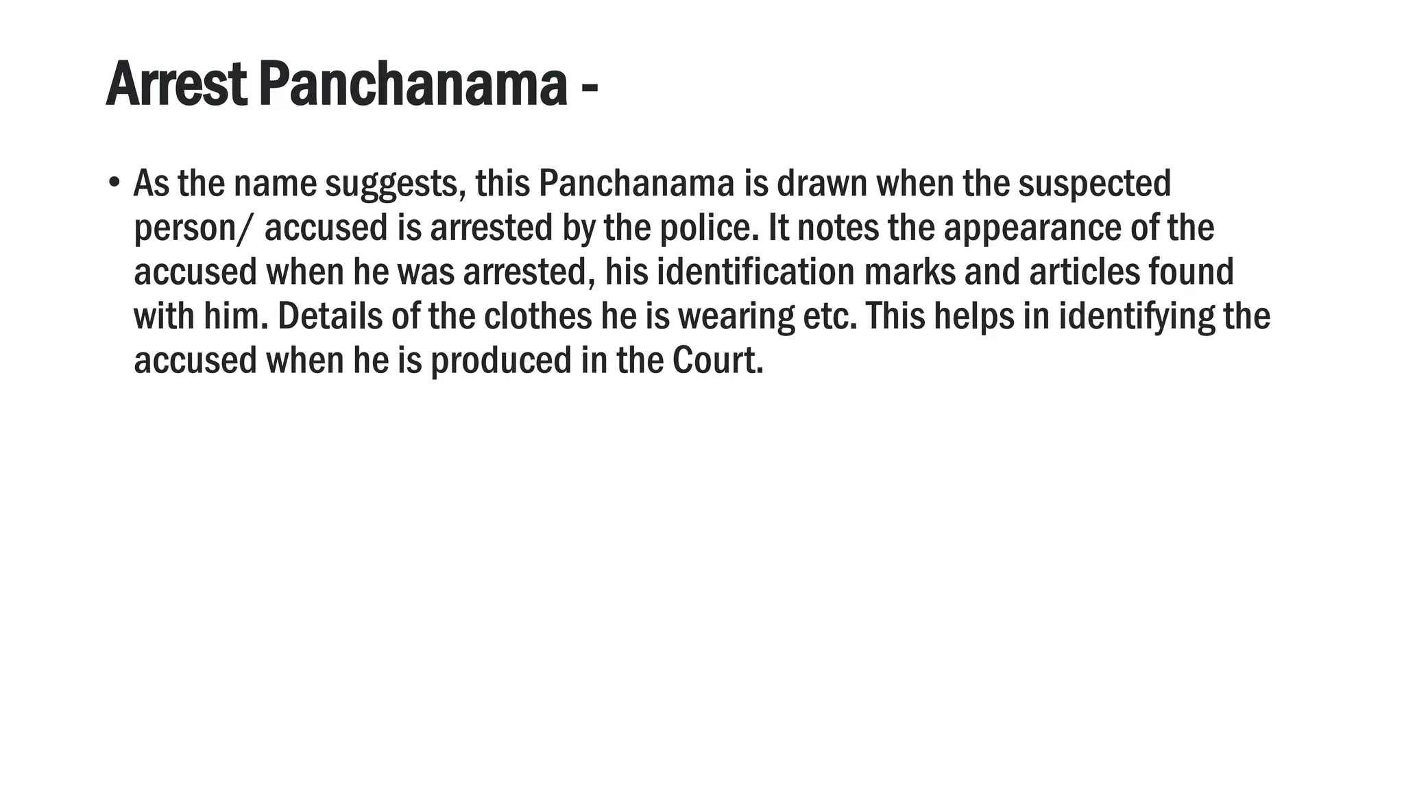 Inquest - PANCHANAMA.pdf