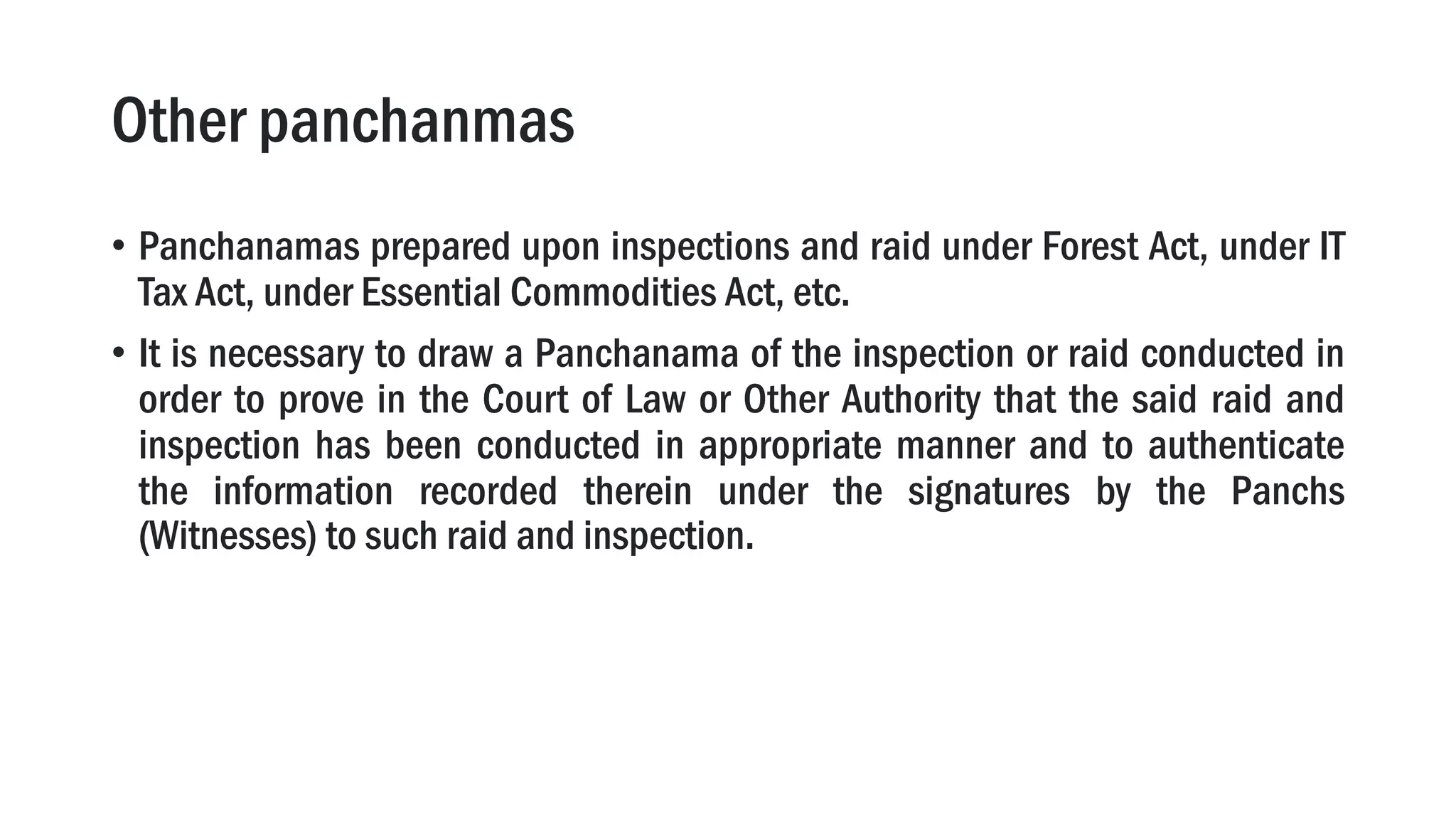 Inquest - PANCHANAMA.pdf