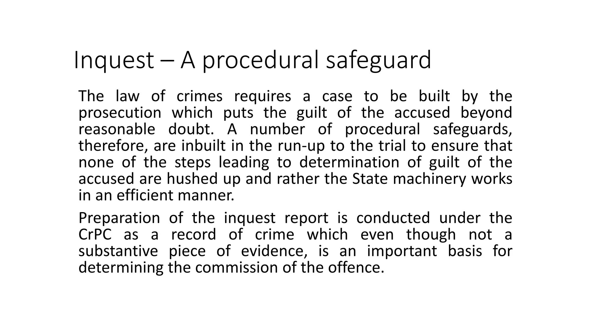 Inquest - PANCHANAMA.pdf