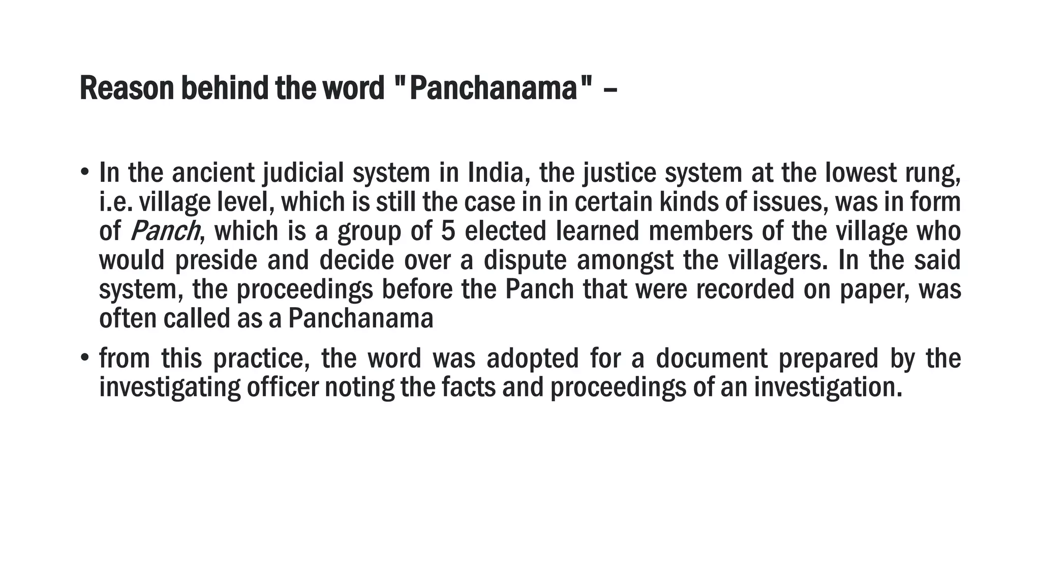 Inquest - PANCHANAMA.pdf