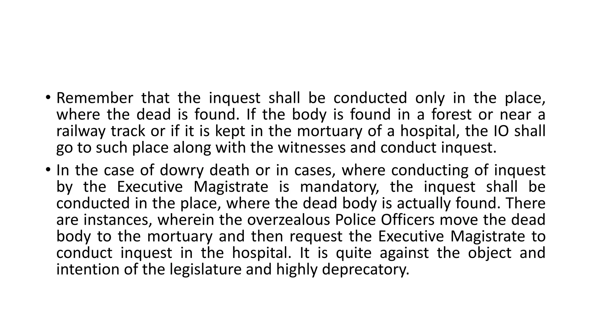 Inquest - PANCHANAMA.pdf