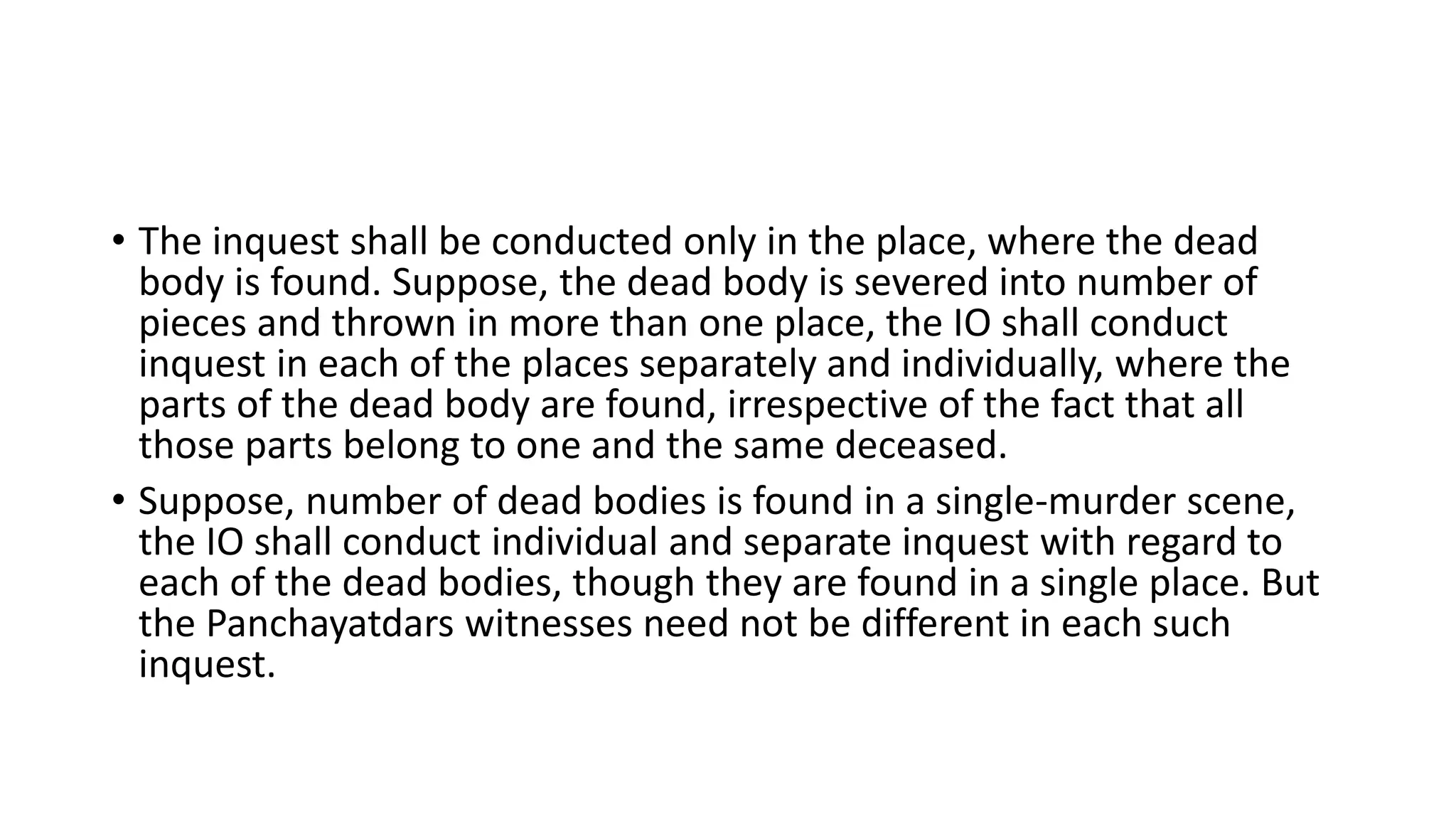 Inquest - PANCHANAMA.pdf