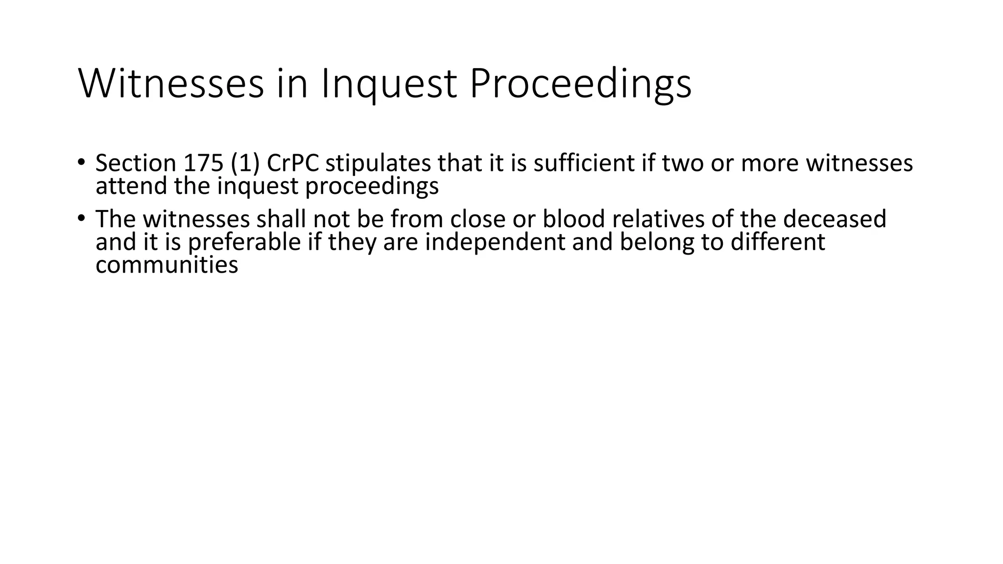 Inquest - PANCHANAMA.pdf