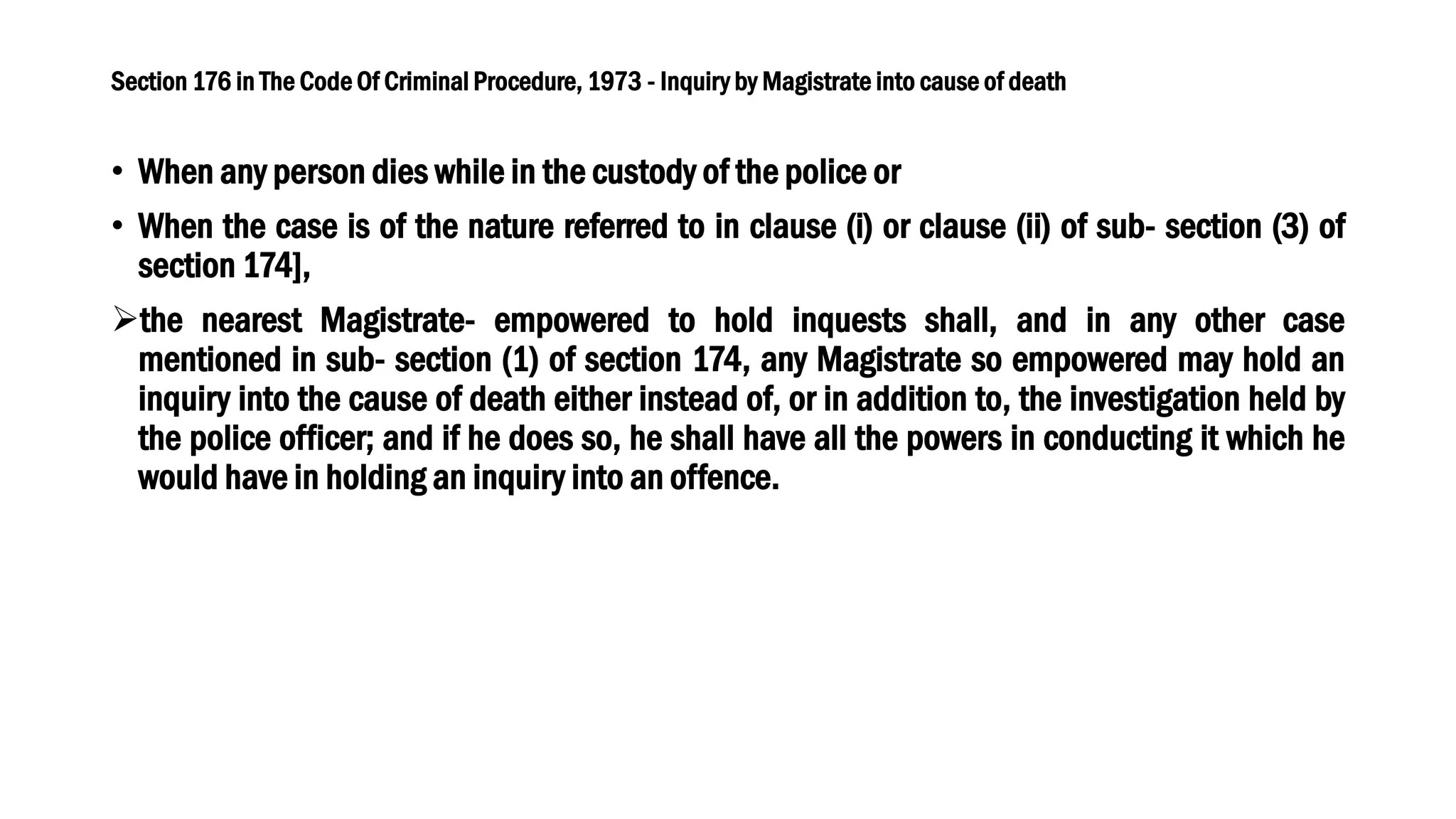 Inquest - PANCHANAMA.pdf