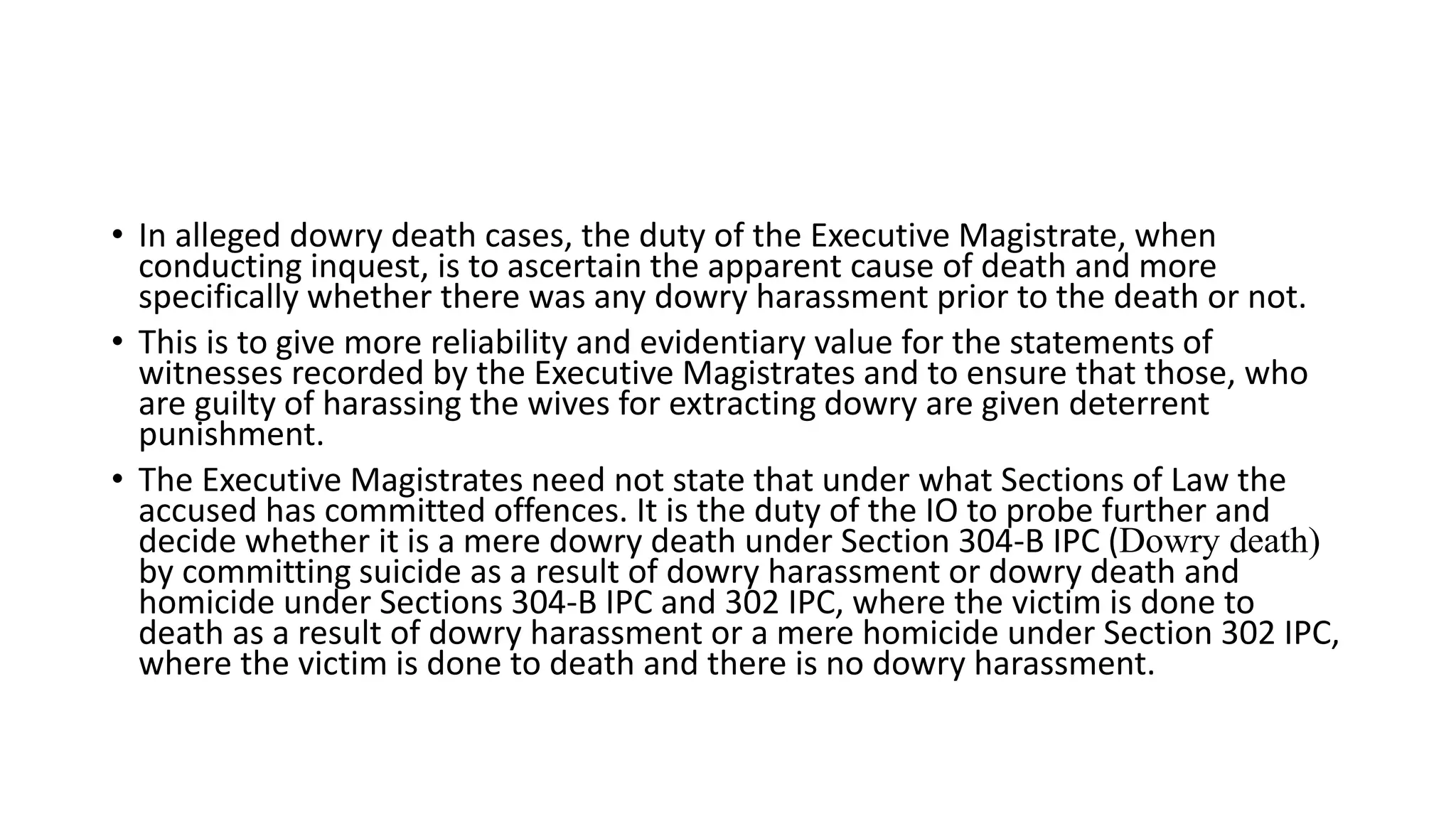 Inquest - PANCHANAMA.pdf