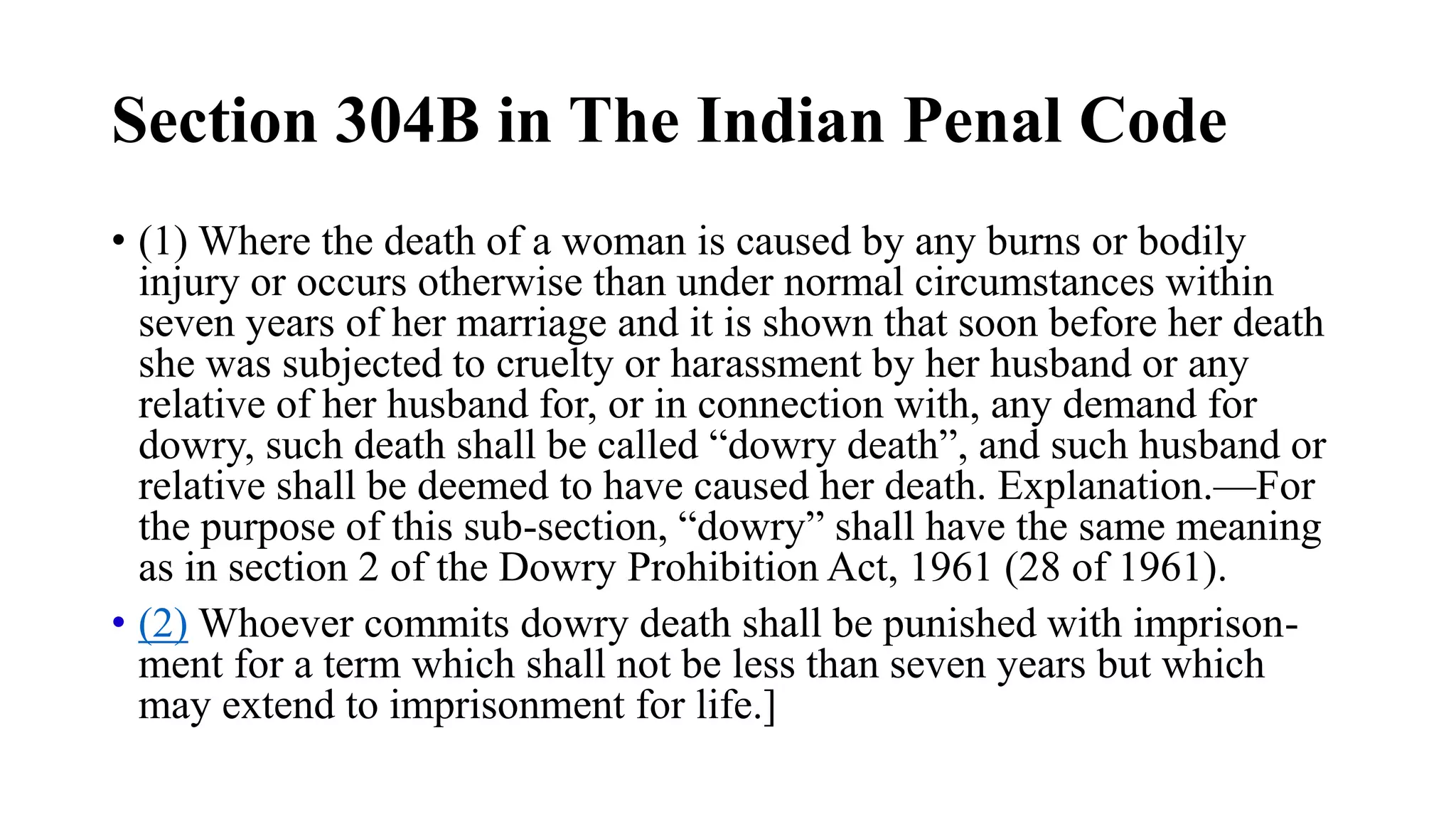 Inquest - PANCHANAMA.pdf