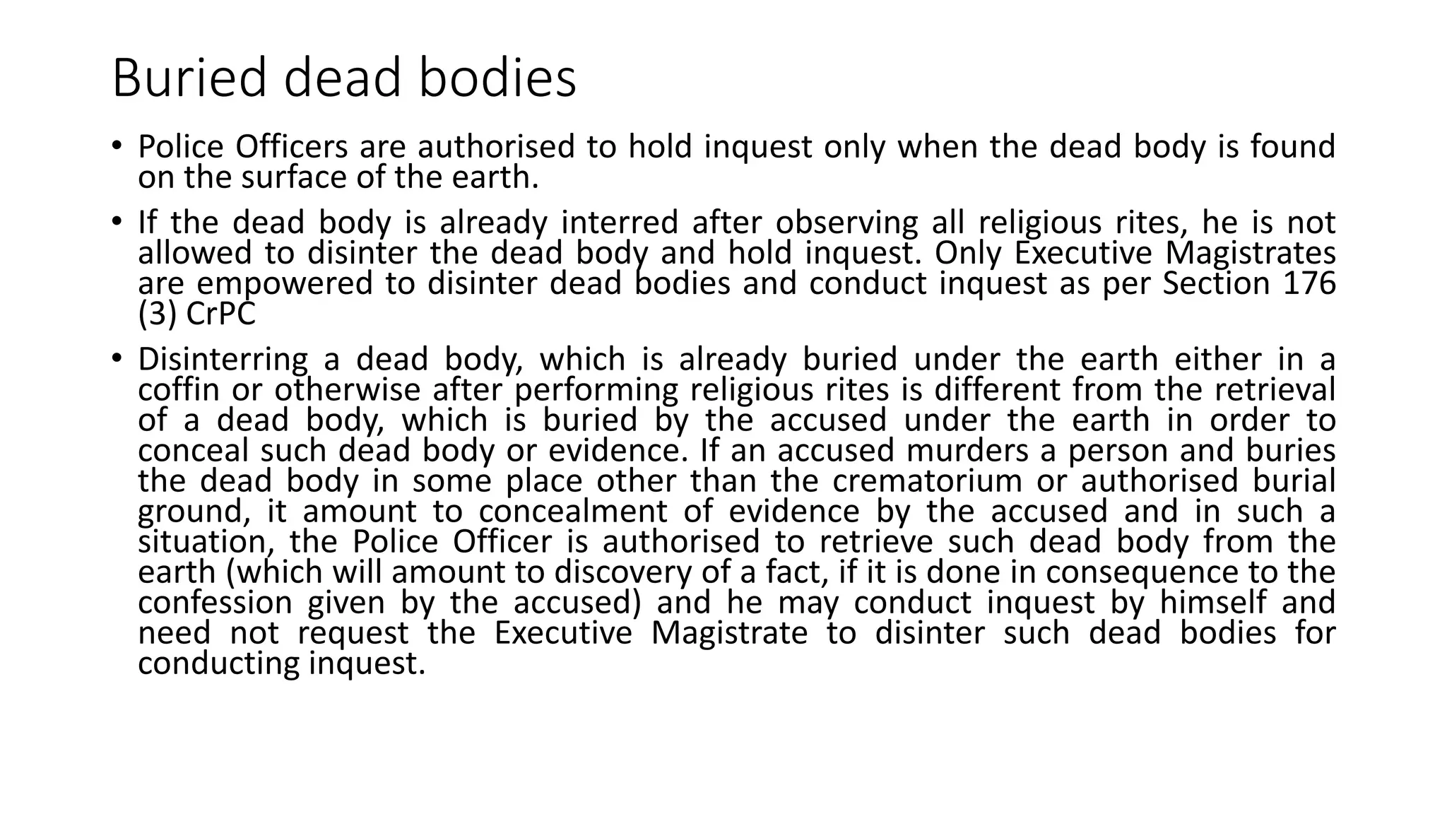 Inquest - PANCHANAMA.pdf