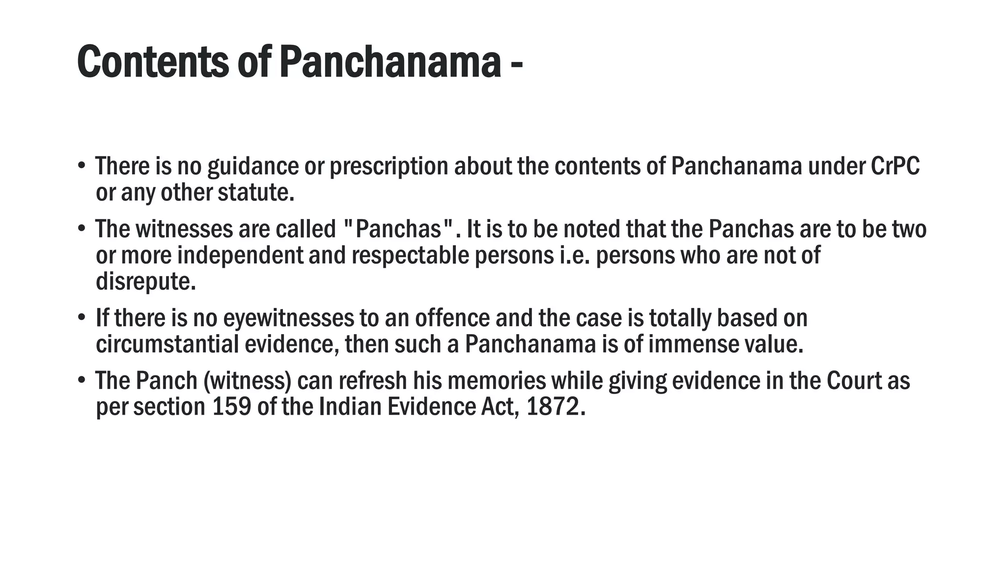 Inquest - PANCHANAMA.pdf