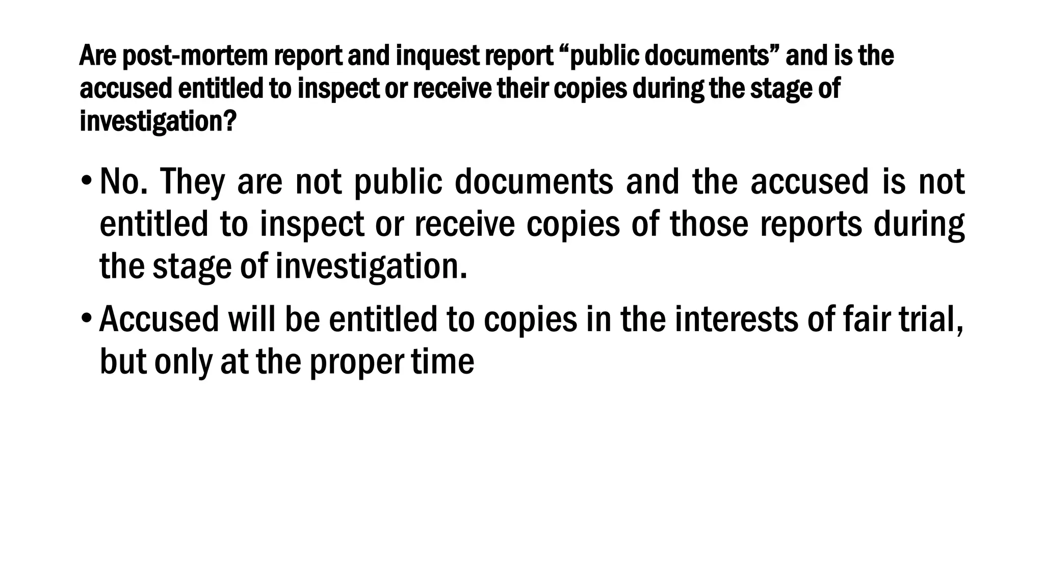 Inquest - PANCHANAMA.pdf