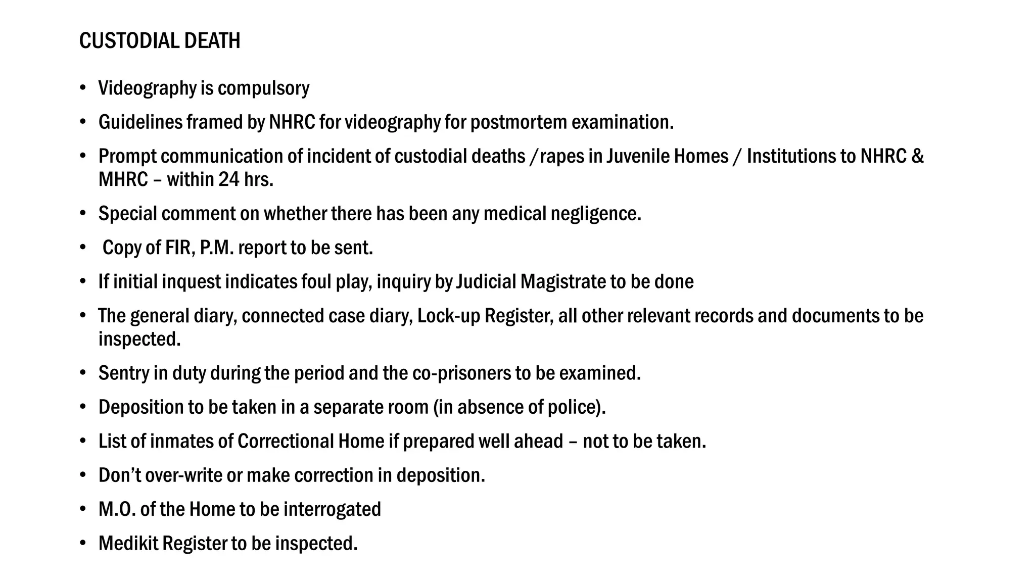 Inquest - PANCHANAMA.pdf