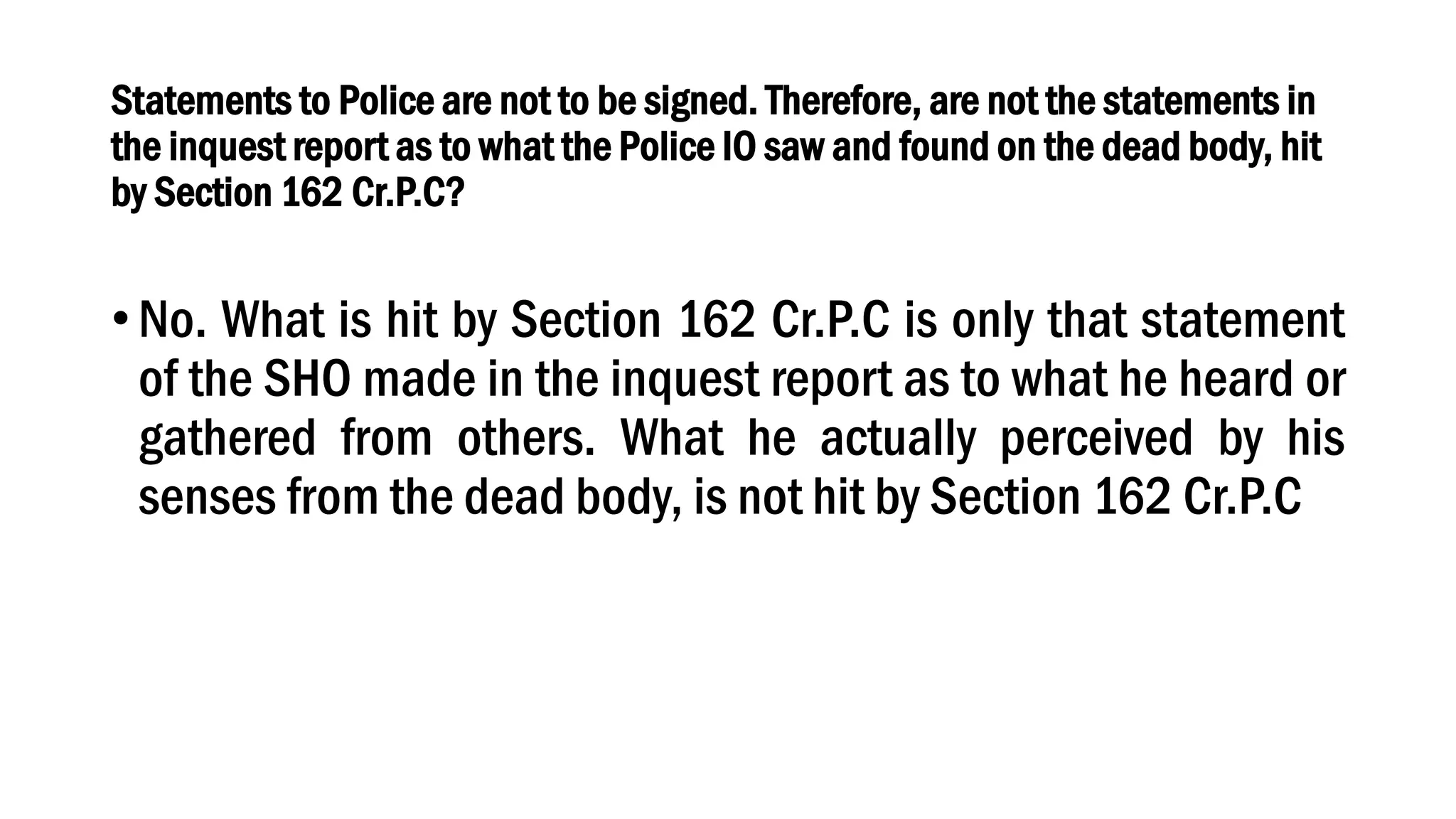 Inquest - PANCHANAMA.pdf