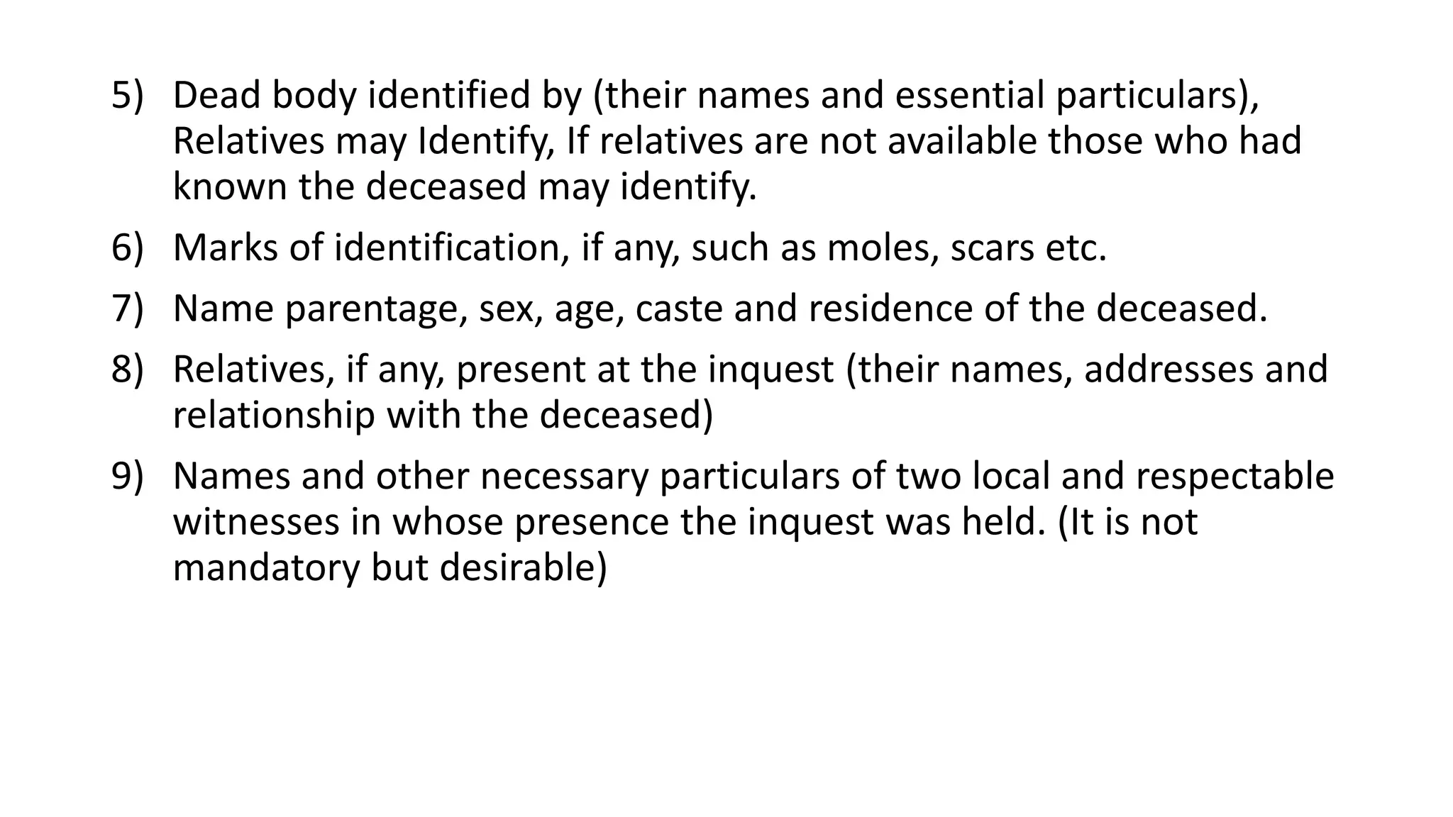 Inquest - PANCHANAMA.pdf