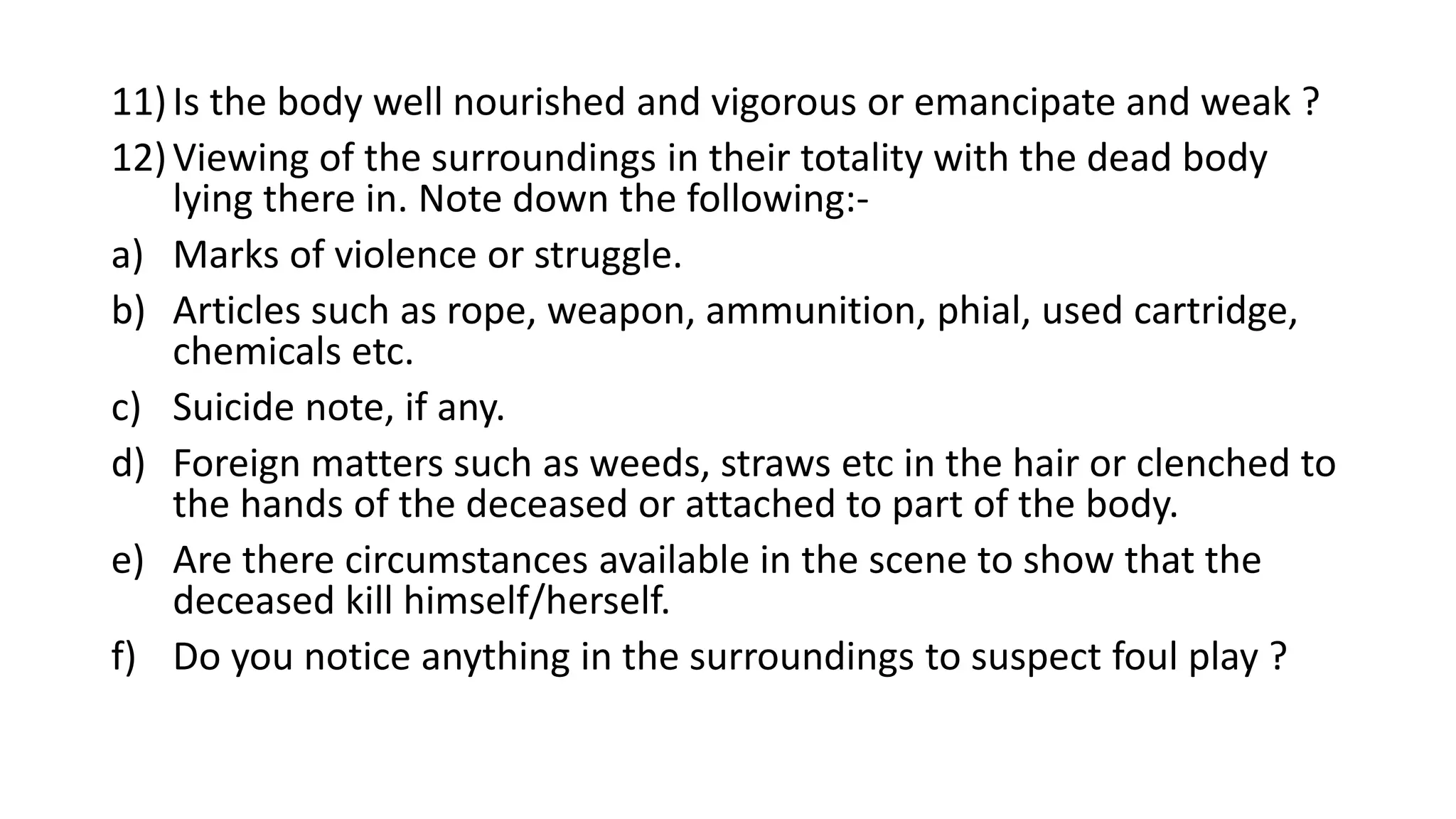 Inquest - PANCHANAMA.pdf