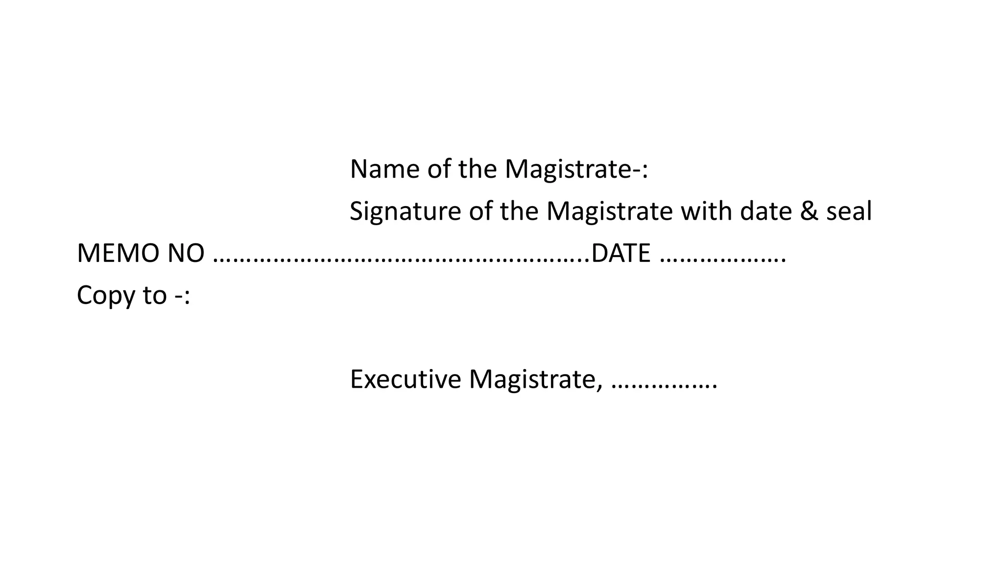 Inquest - PANCHANAMA.pdf