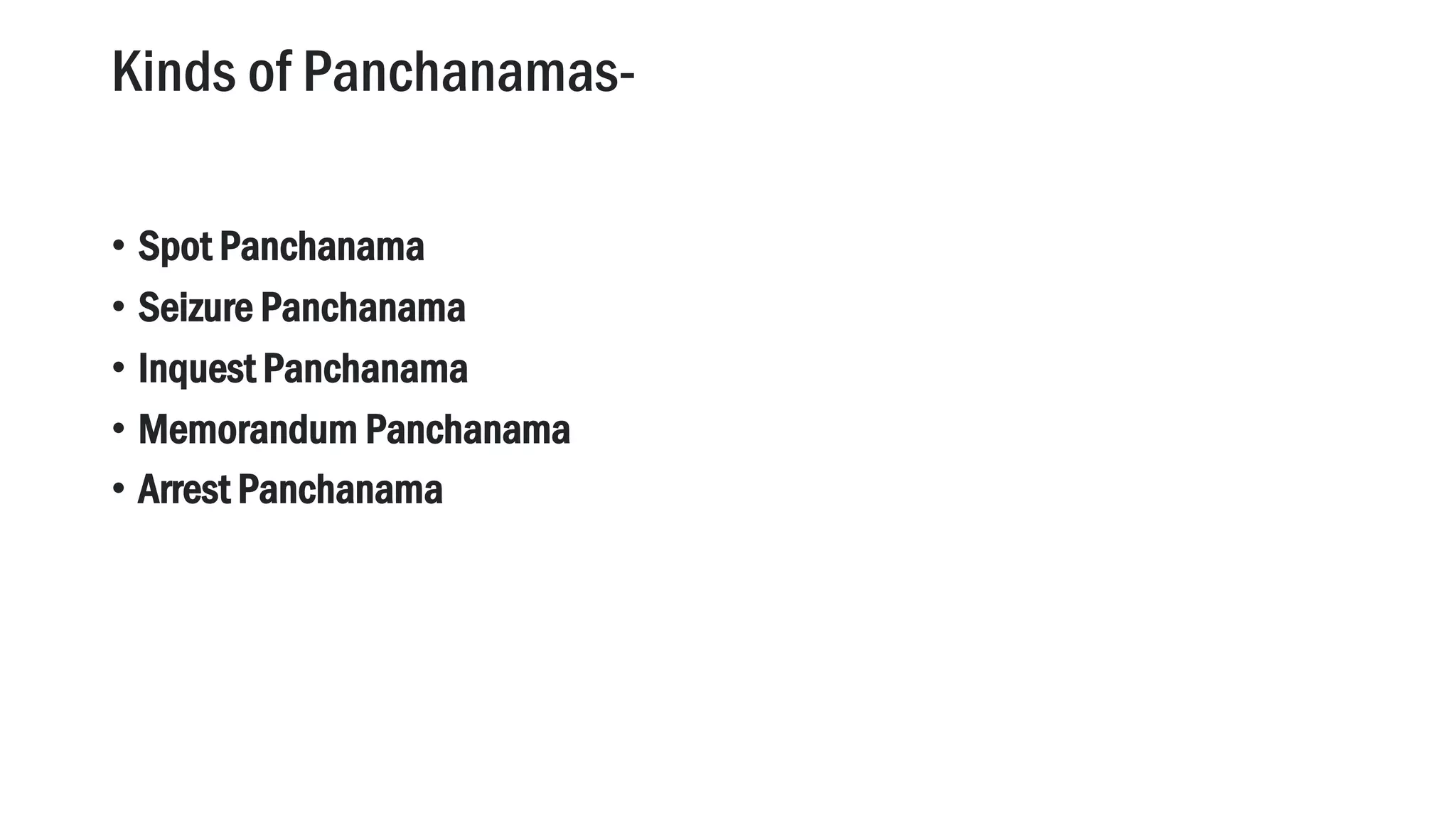 Inquest - PANCHANAMA.pdf