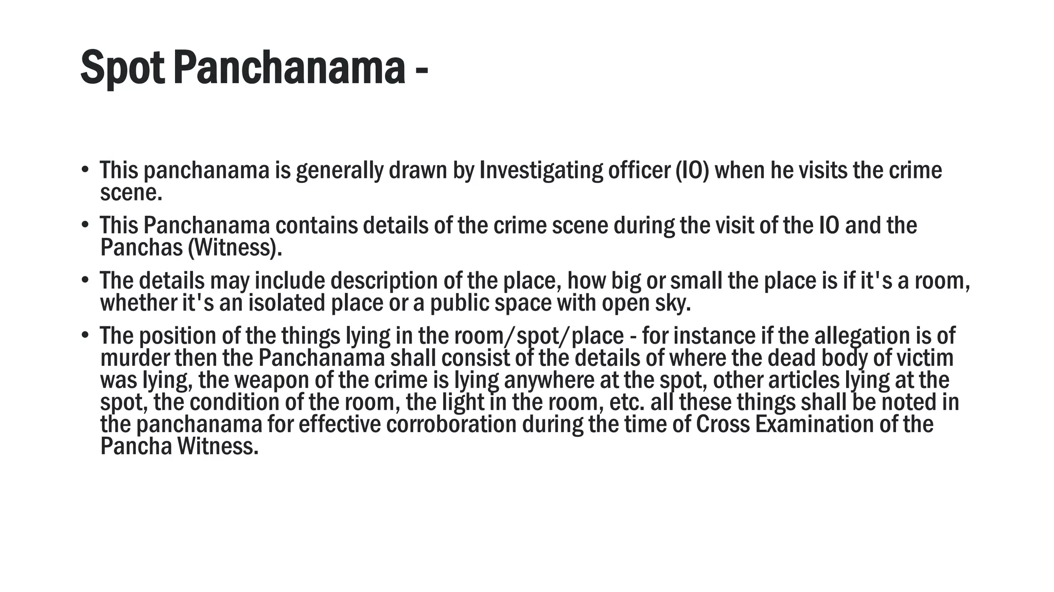 Inquest - PANCHANAMA.pdf