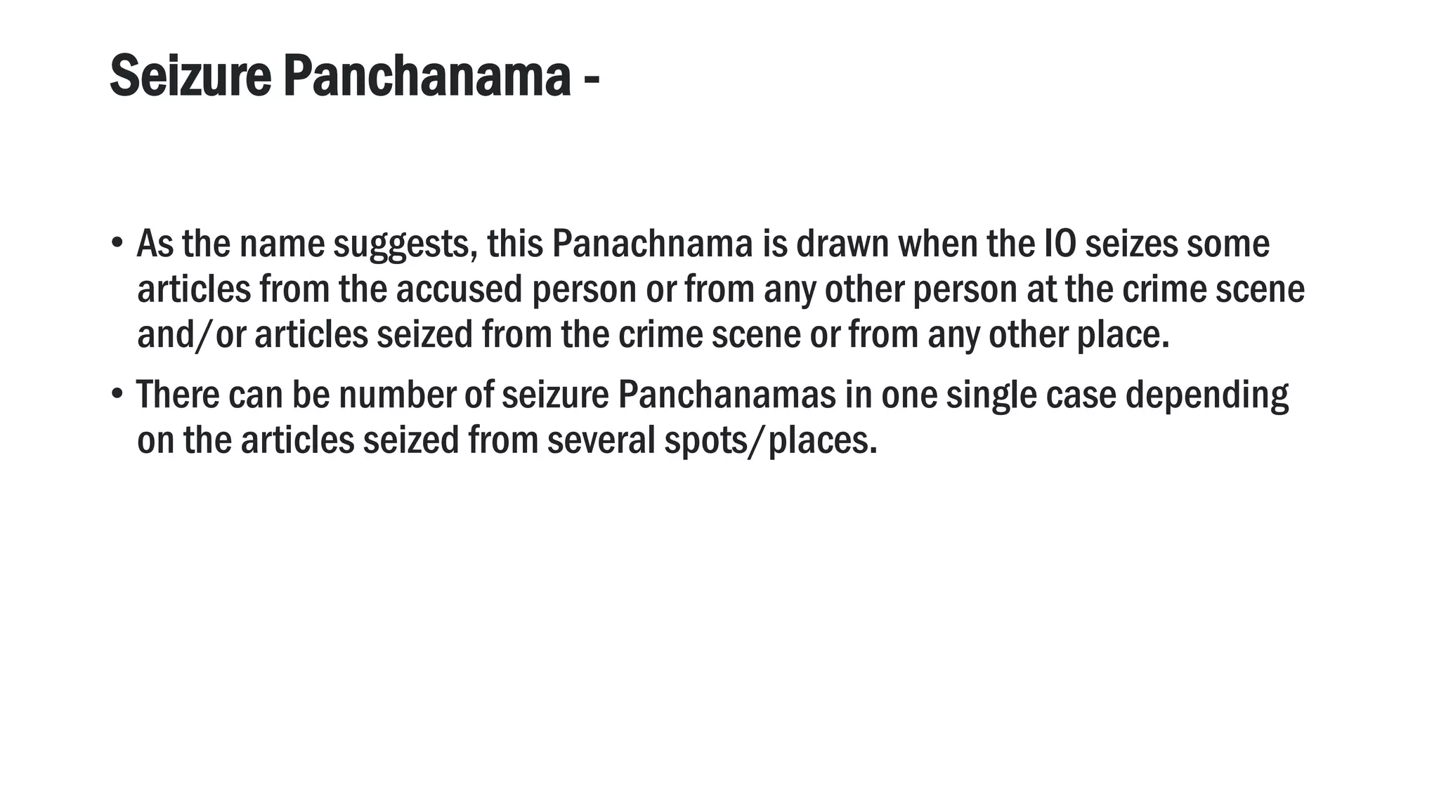 Inquest - PANCHANAMA.pdf