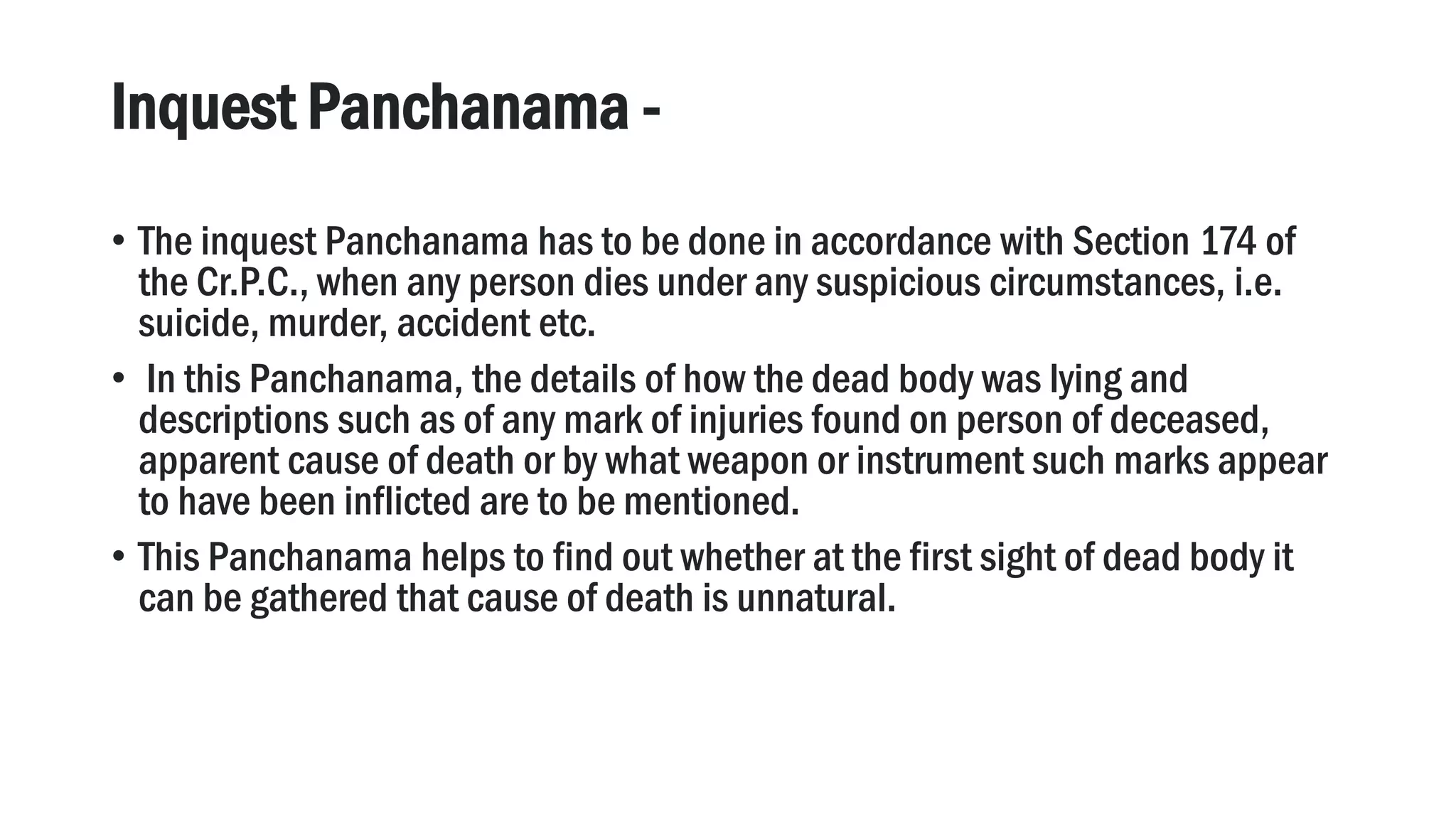 Inquest - PANCHANAMA.pdf