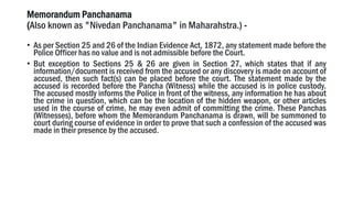Inquest - PANCHANAMA.pdf