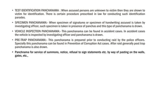 Inquest - PANCHANAMA.pdf