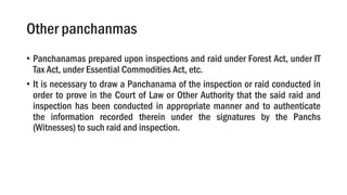 Inquest - PANCHANAMA.pdf
