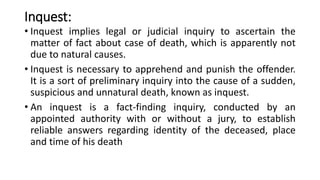 Inquest - PANCHANAMA.pdf