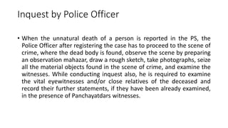 Inquest - PANCHANAMA.pdf