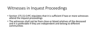 Inquest - PANCHANAMA.pdf