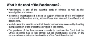 Inquest - PANCHANAMA.pdf