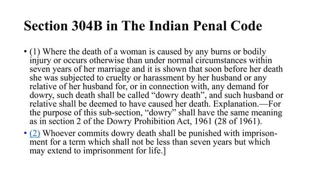 Inquest - PANCHANAMA.pdf | Law