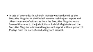 Inquest - PANCHANAMA.pdf