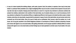 Inquest - PANCHANAMA.pdf