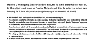 Inquest - PANCHANAMA.pdf